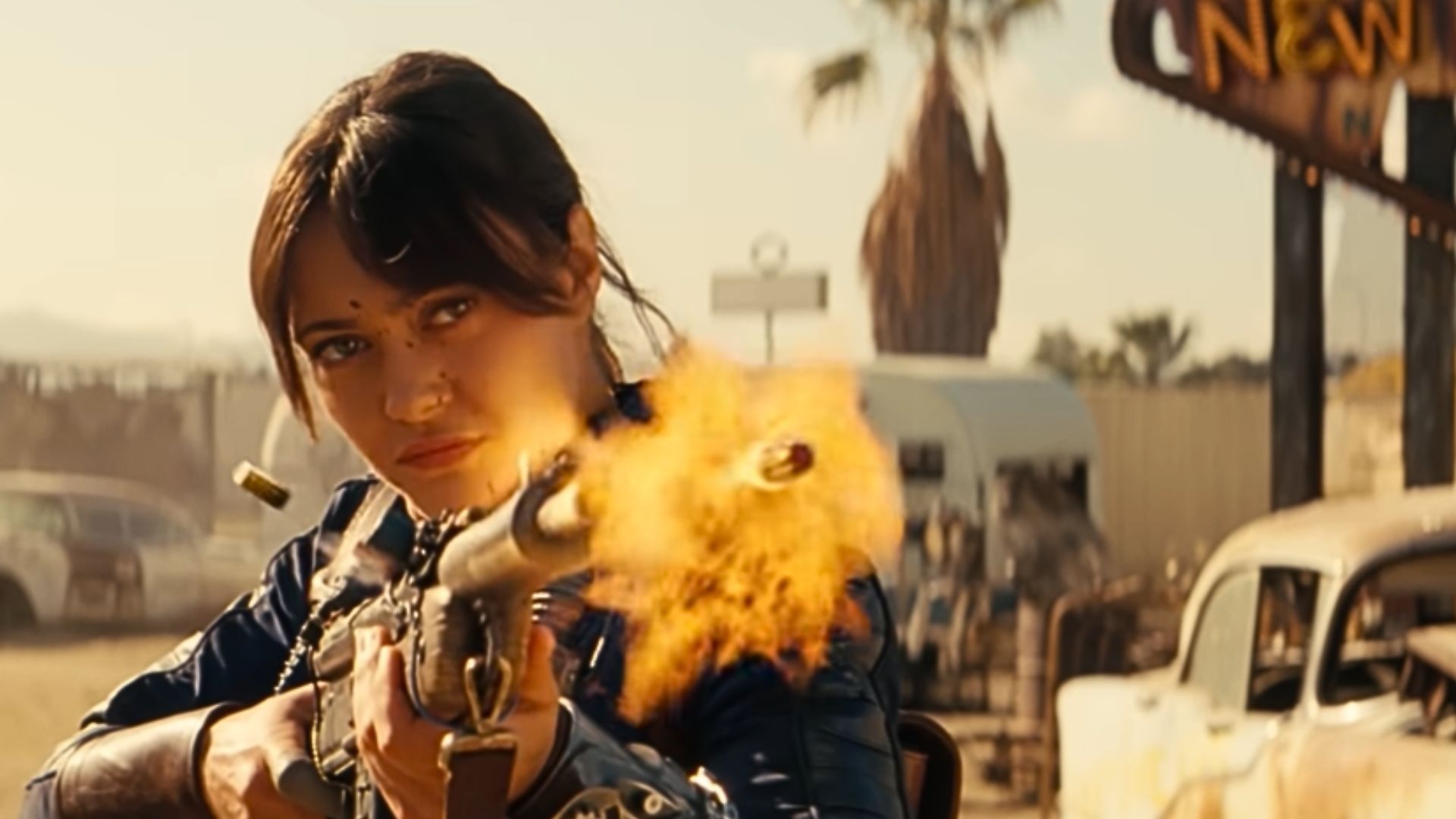 Fallout Season 2 Episode 5 recap: The Ghoul’s past resurfaces as New ...