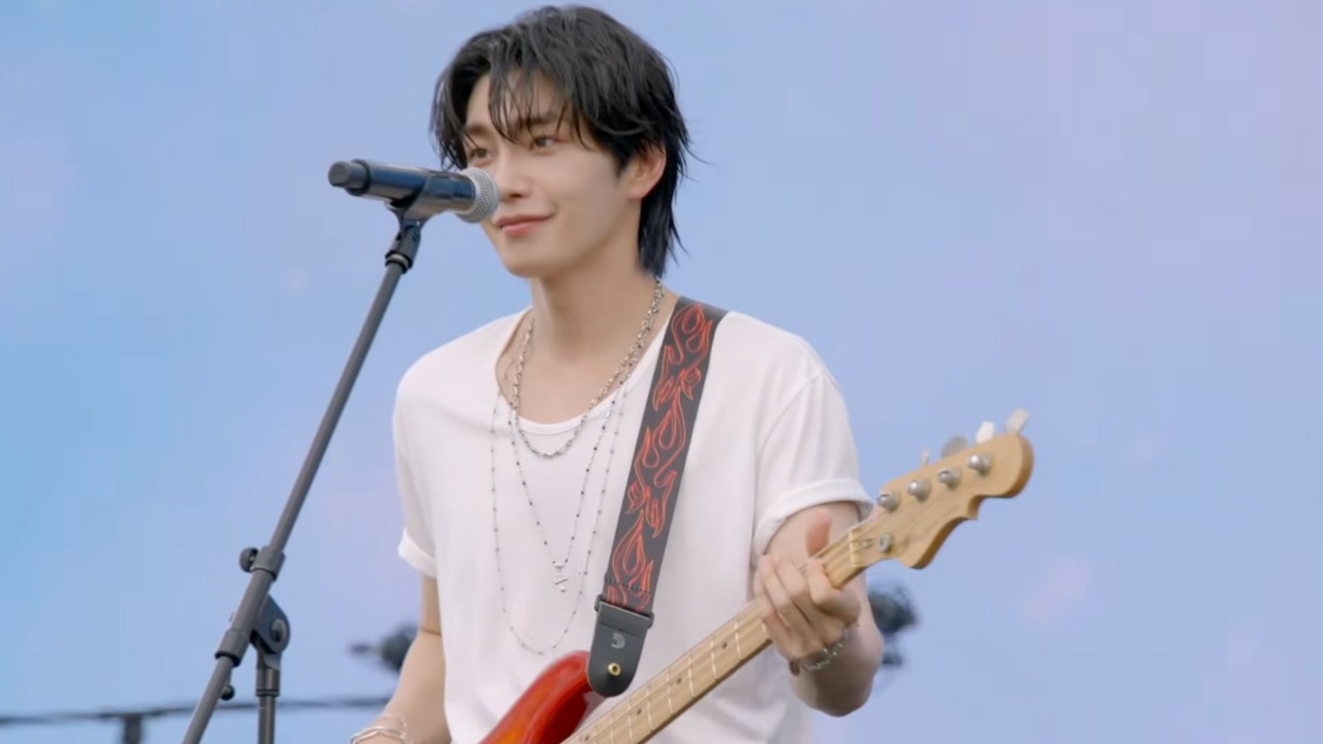 Idol I finale recap and ending explained: Se Na requests a retrial for ...
