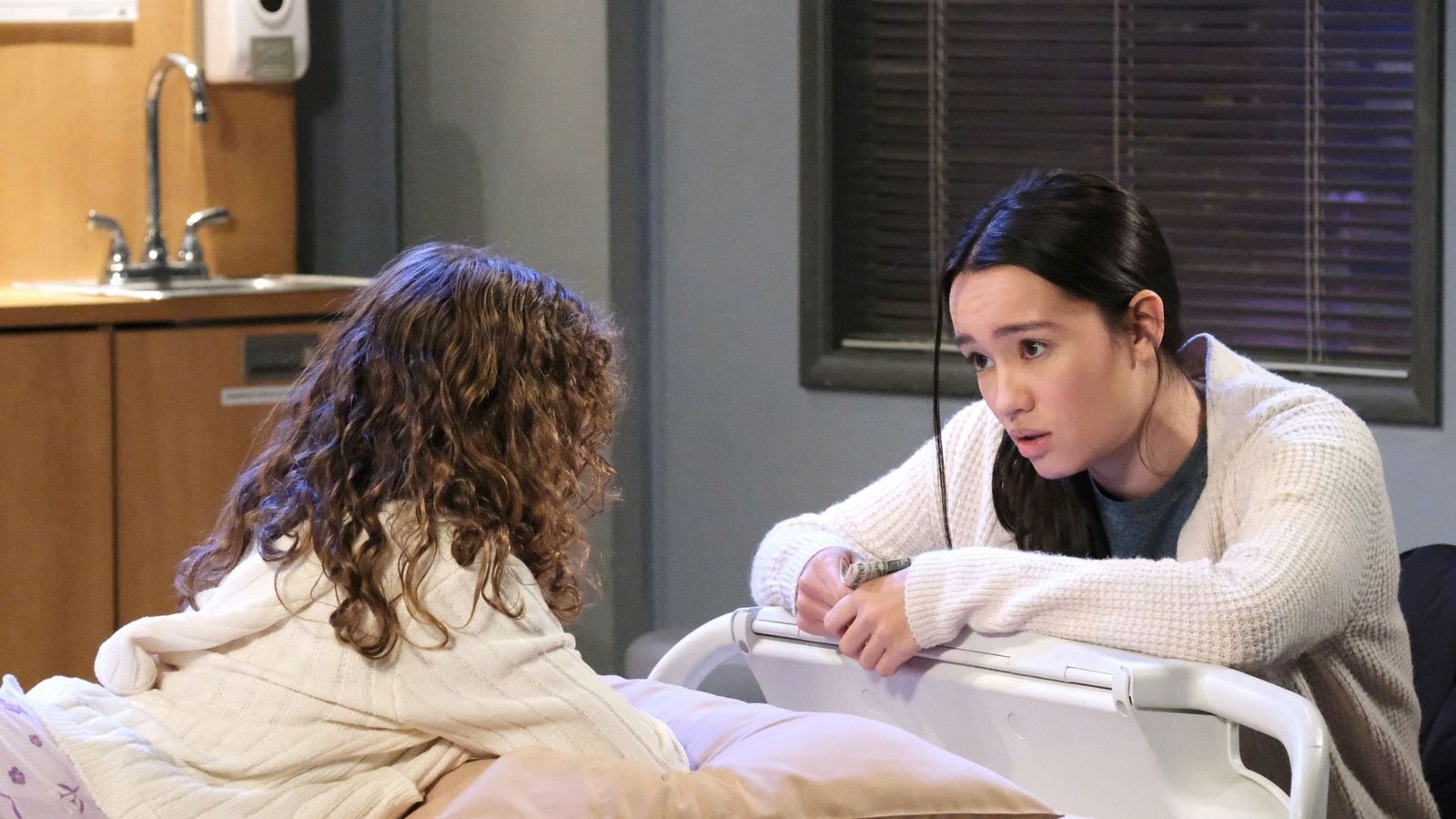 Days of our Lives Spoilers, January 19: Javi and Leo are ready to say ...