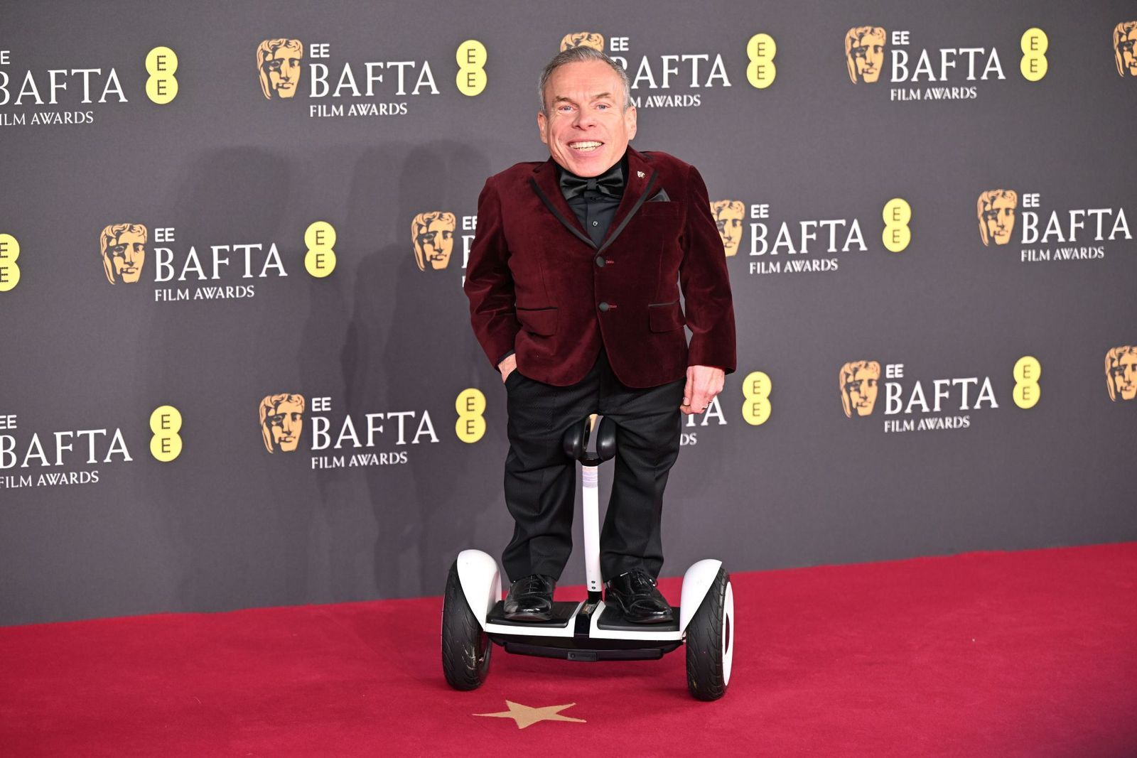 From Tom Felton to Warwick Davis - 6 Harry Potter actors who made a ...