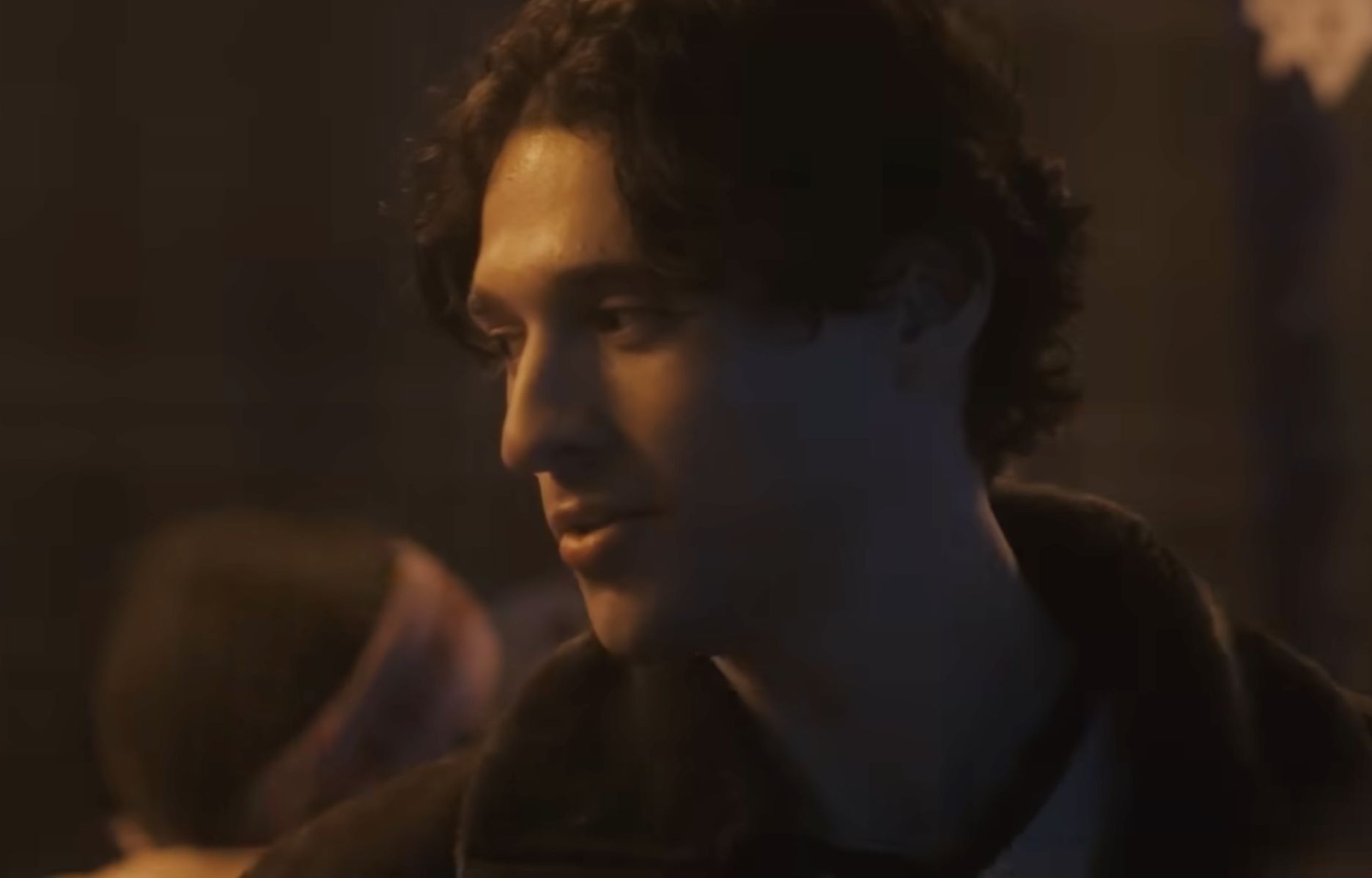 Tell Me Lies Season 3: How does Bree know Alex?