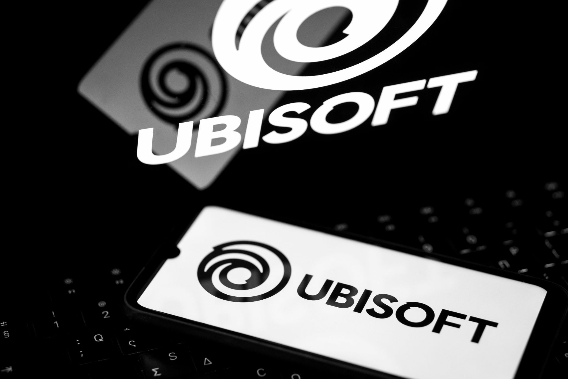 “ARE YOU KIDDING ME?!?!?”: Internet disappointed after Ubisoft ...
