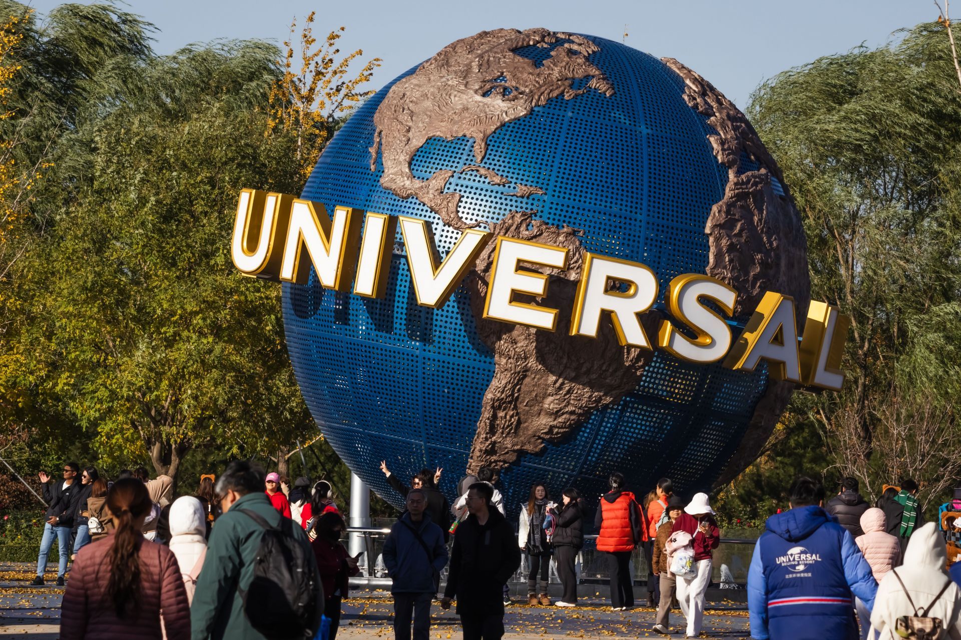 What is Steven Anthony Lawrence doing now? Even Stevens star claims he ...