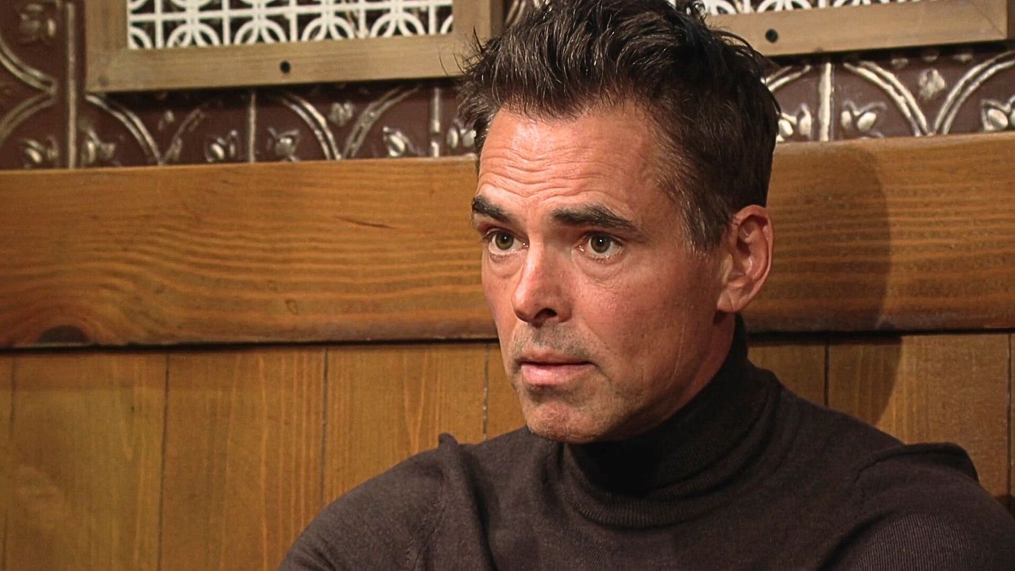 The Young and the Restless: Three characters who might find out about ...