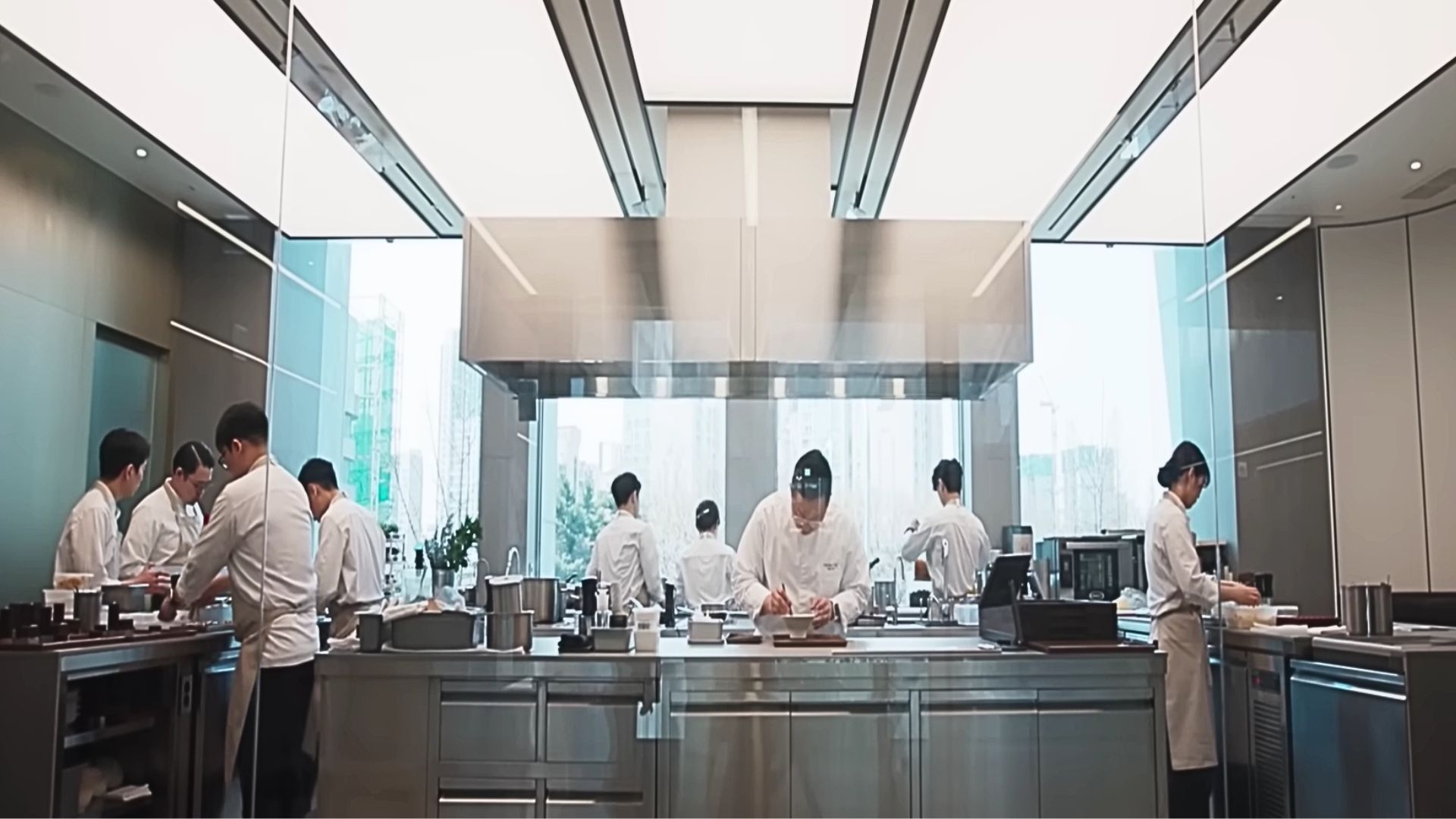 Culinary Class Wars Season 2 Episode 13: Release date news, time ...