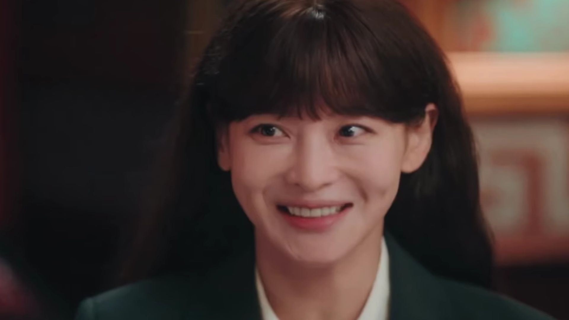 Positively Yours Episode 4: Release date news, time, streaming details ...