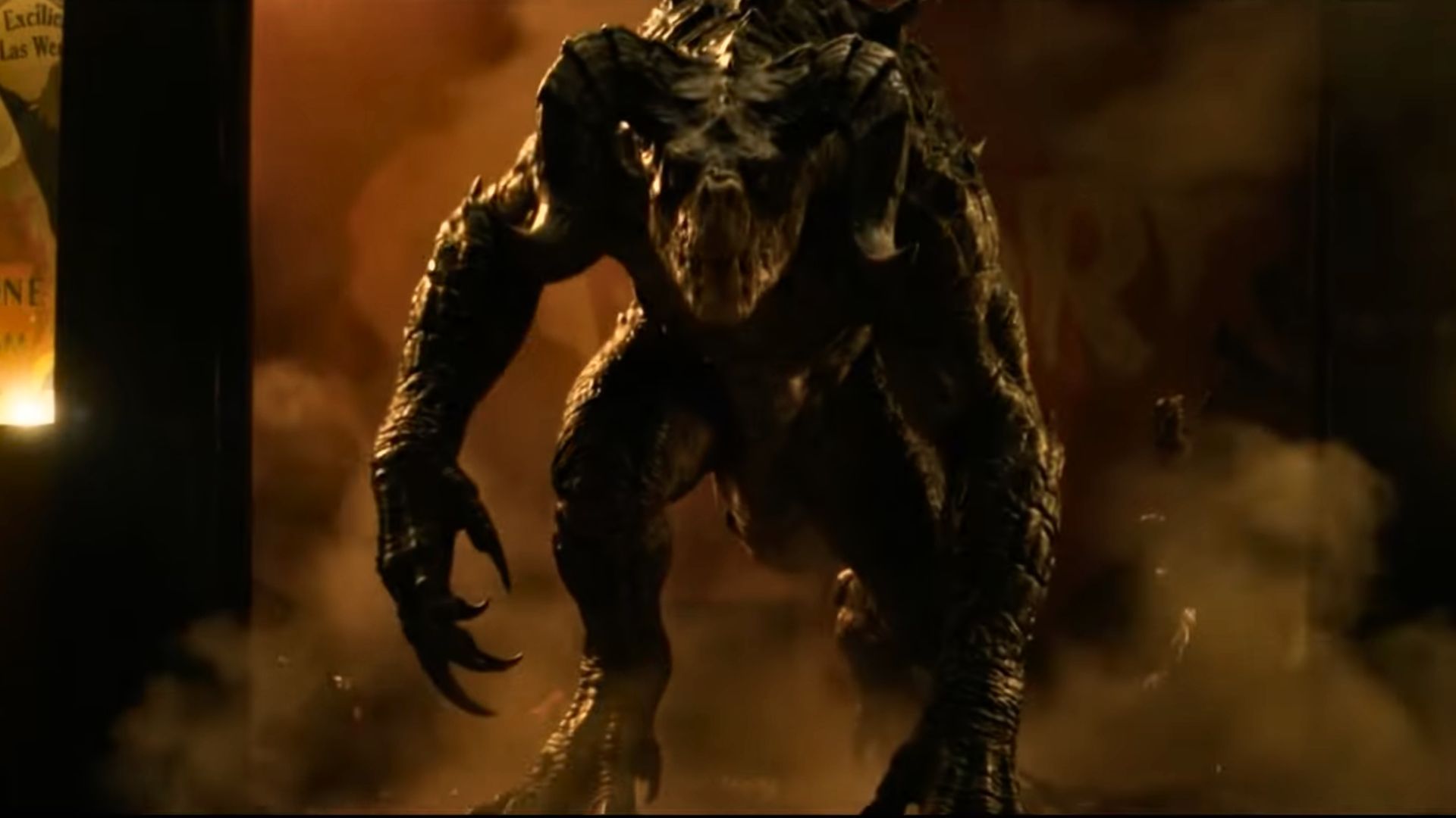 Fallout Season 2 Episode 4 answers a long-standing Deathclaw mystery ...