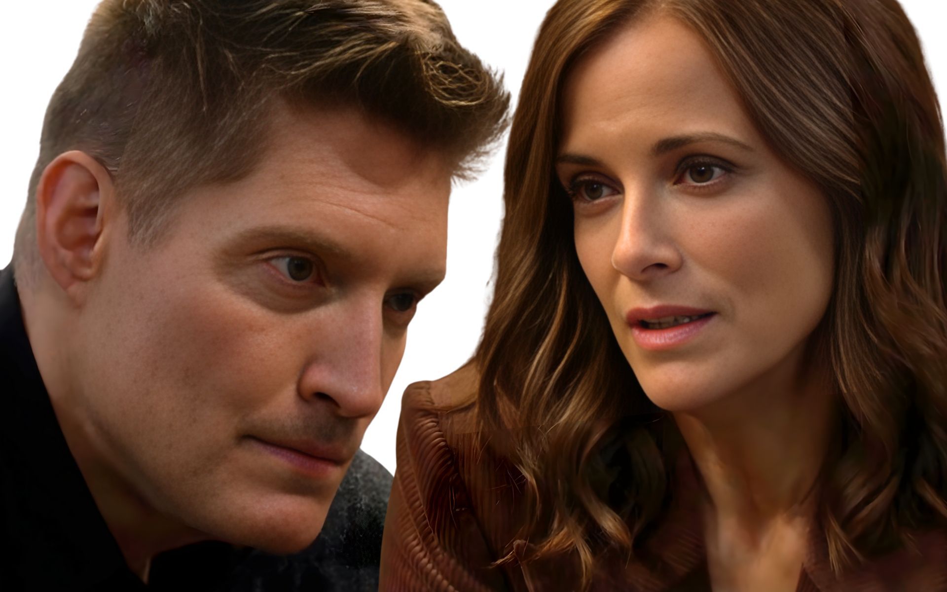 The Bold and the Beautiful Recap, January 6: Carter left reeling by ...