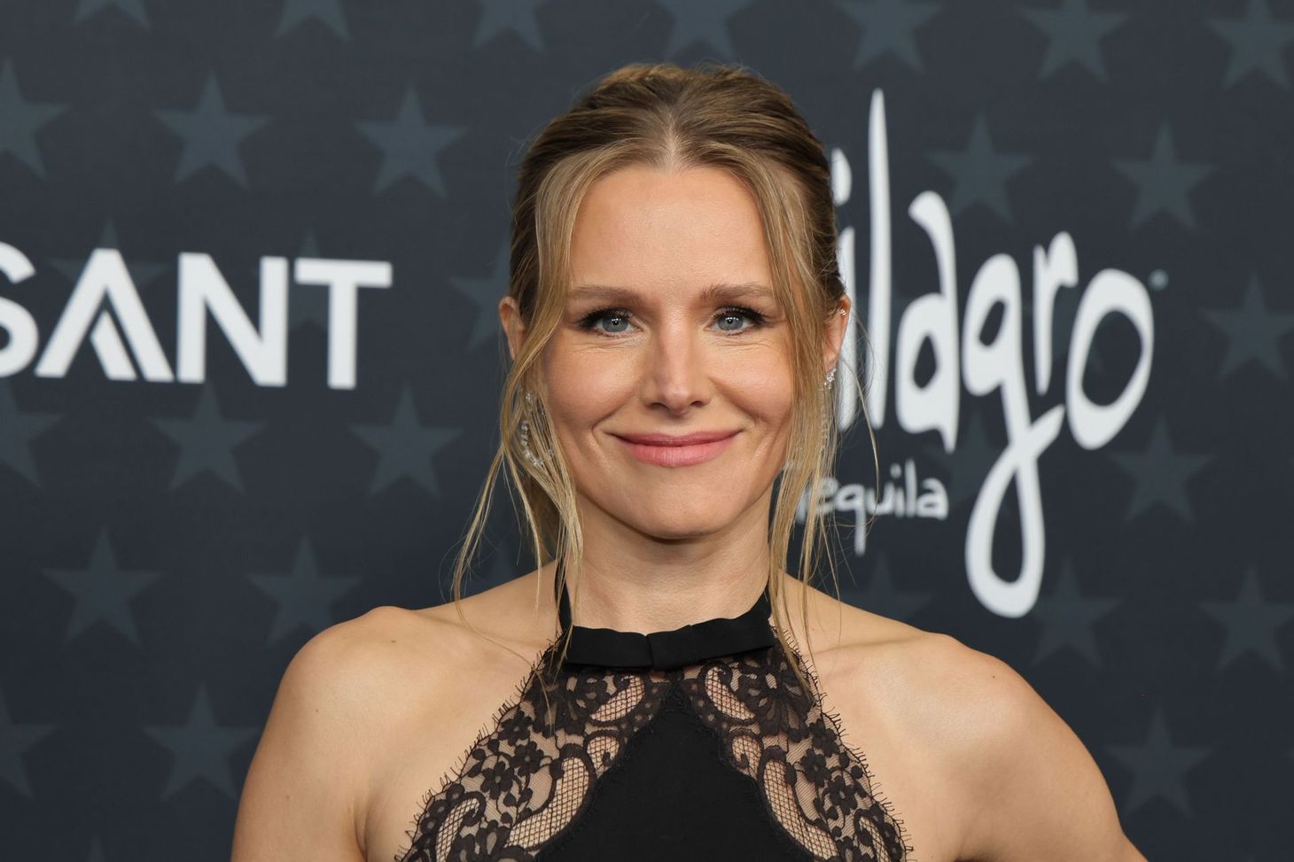 Veronica Mars Season 1 Episode 3 cast and characters: Here's who ...