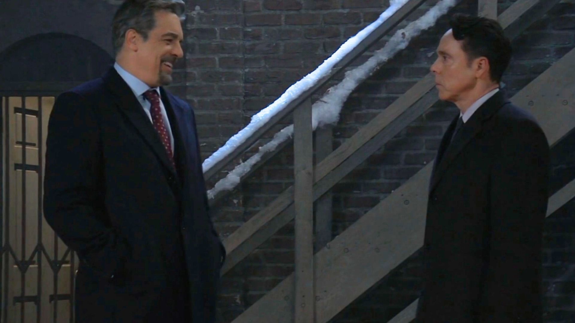General Hospital Daily YAPP Recap, January 26: Is Jack really using ...