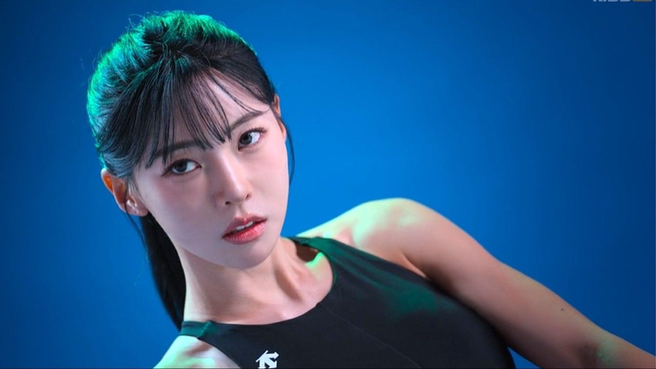 "Kim Min-gee is carrying the whole show": Single's Inferno Season 5 ...