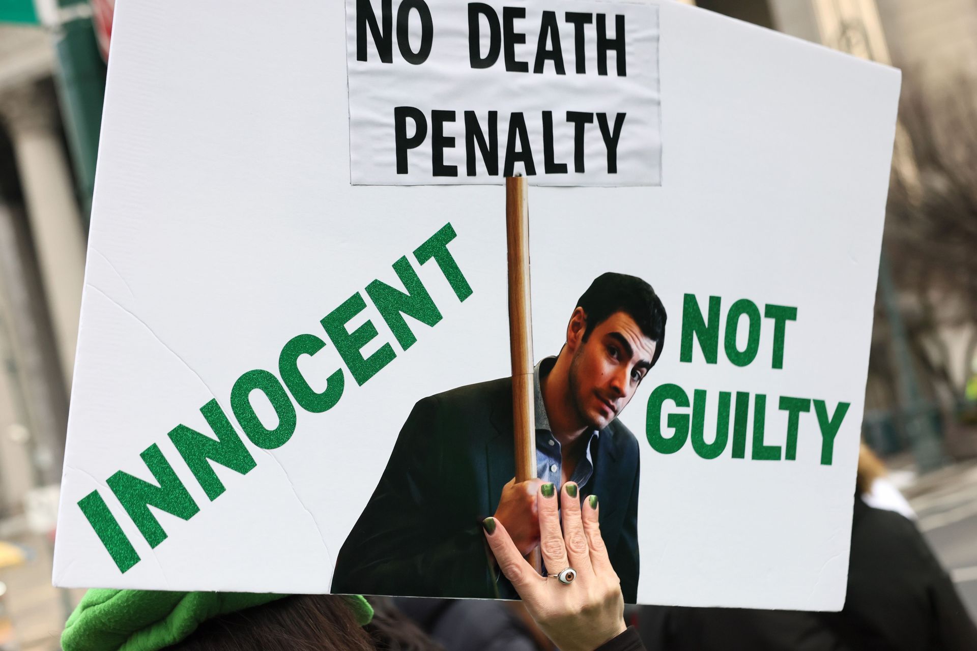 Minnesota man charged for allegedly pretending to be FBI agent to free ...