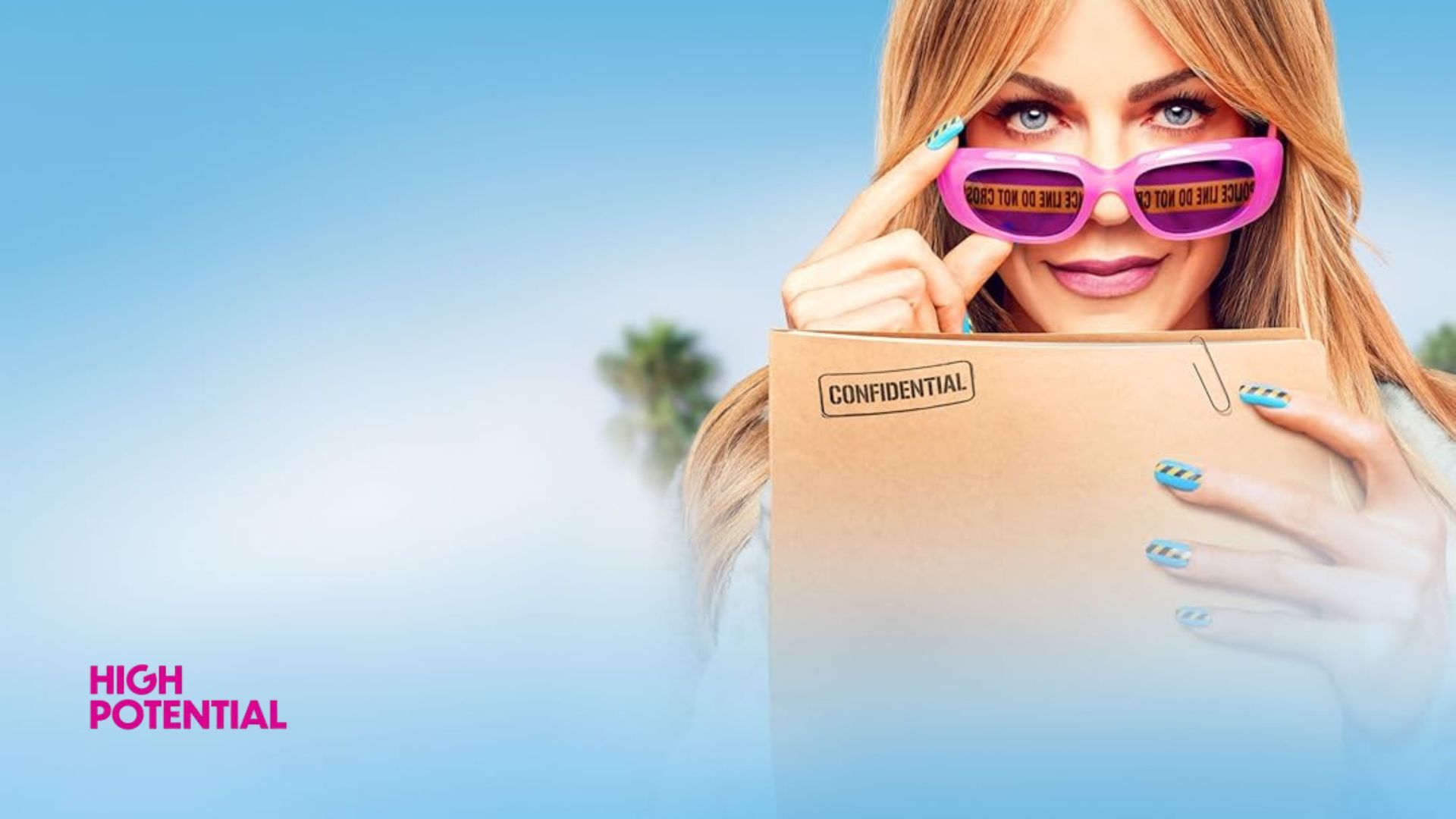 High Potential Season 2 Episode 11: Release date news, time, streaming ...