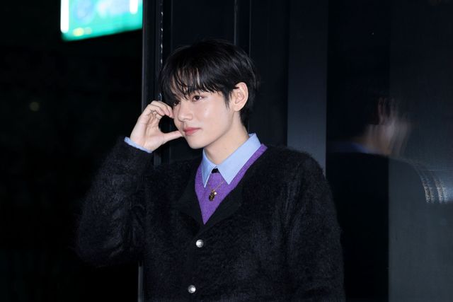 “Proving good music always circles back”: Netizens buzz as BTS ...