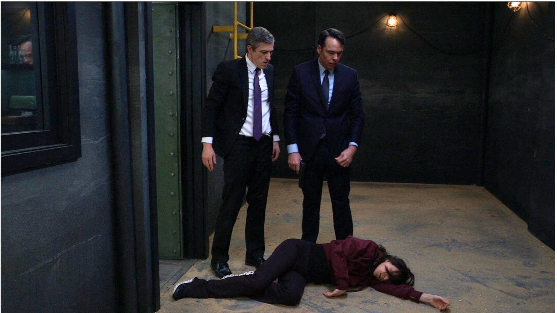 General Hospital Comings & Goings: Meet Andrew Hawkes, the man who's ...
