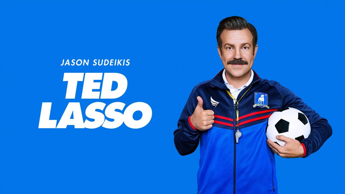 Why did Ted Lasso Season 4 recast Ted’s son Henry? Details explored