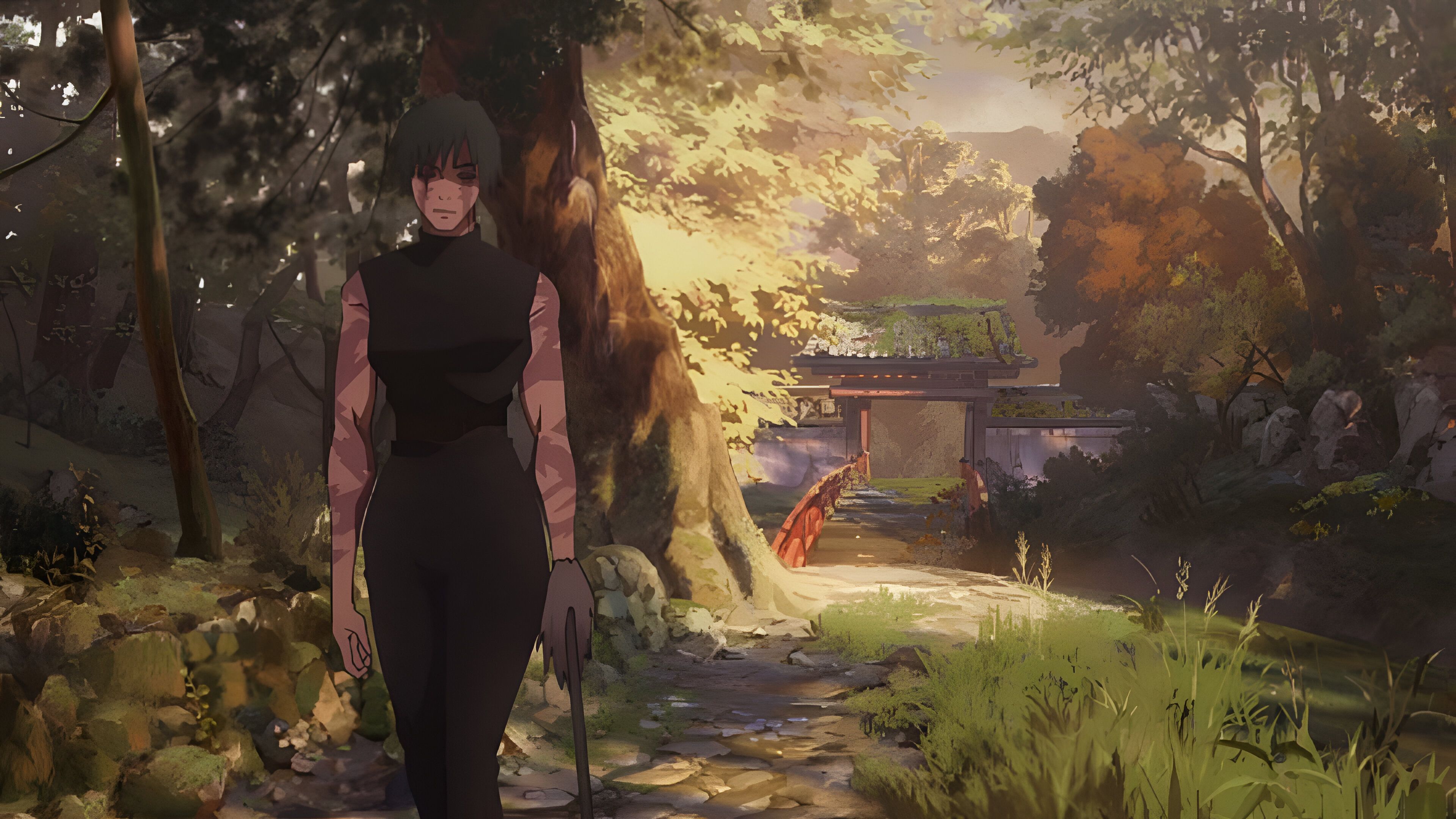 Jujutsu Kaisen Season 3 episode 4 rating has Japanese fans calling the ...