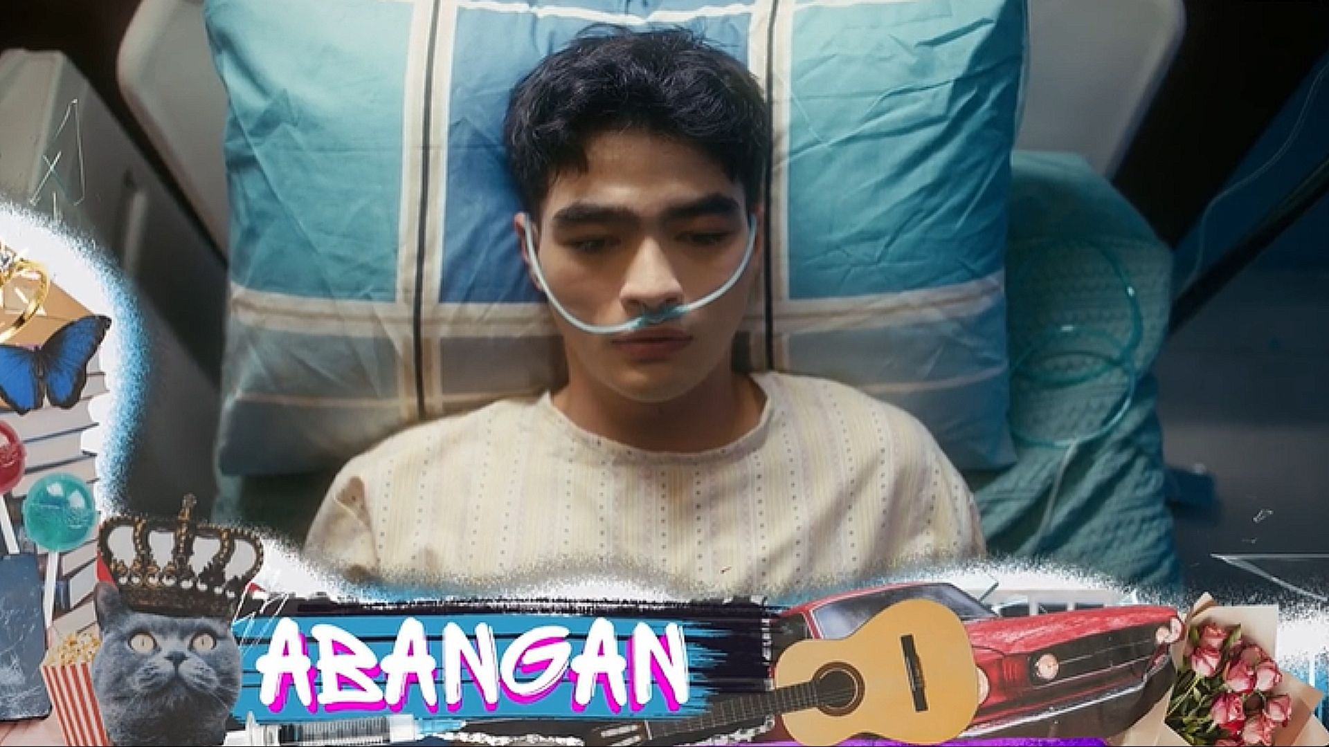 Ang Mutya ng Section E Book 2: The Dark Side episode 8: Release date ...