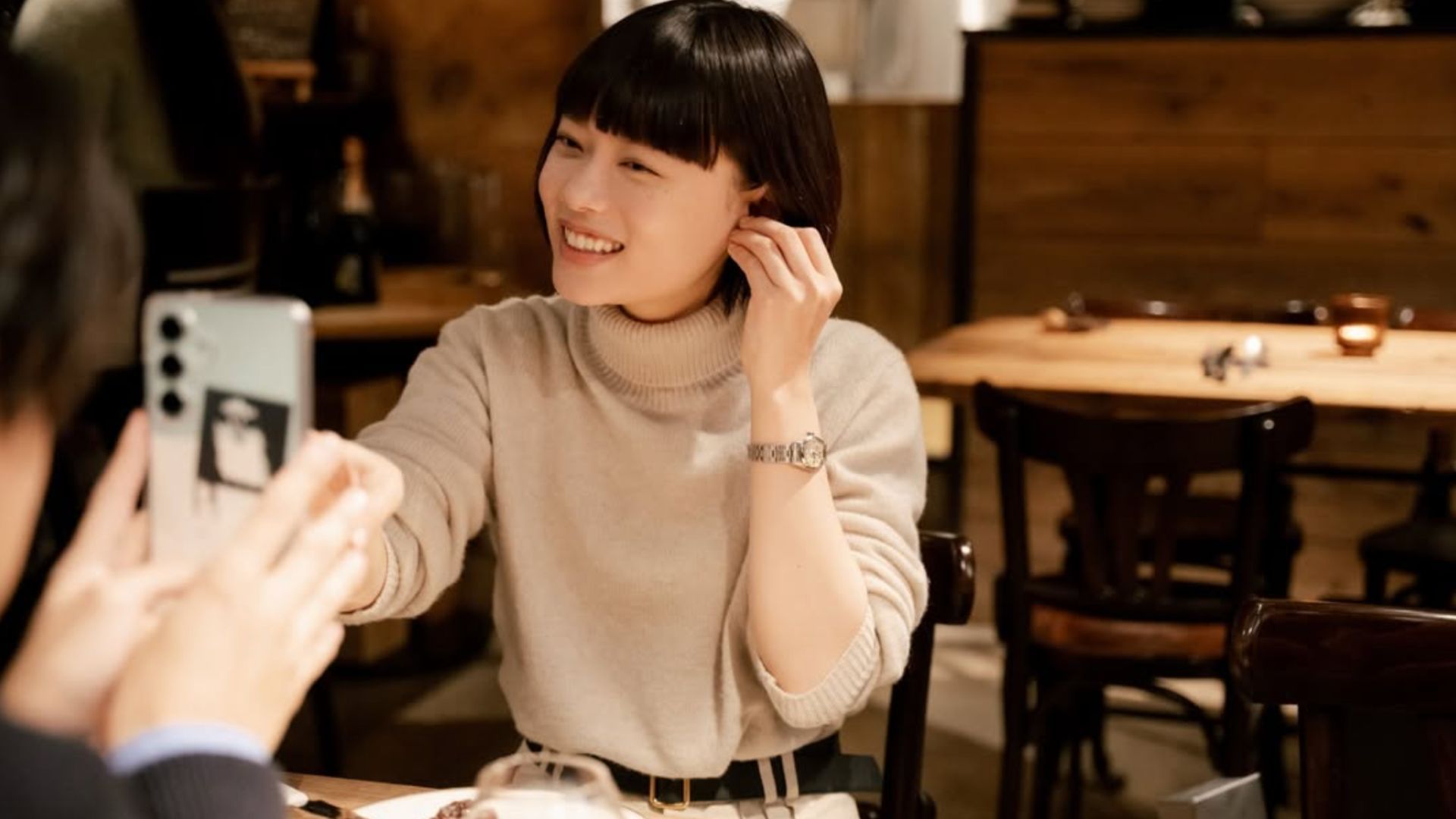 Sounds of Winter Episode 2: Release date news, time, streaming details ...