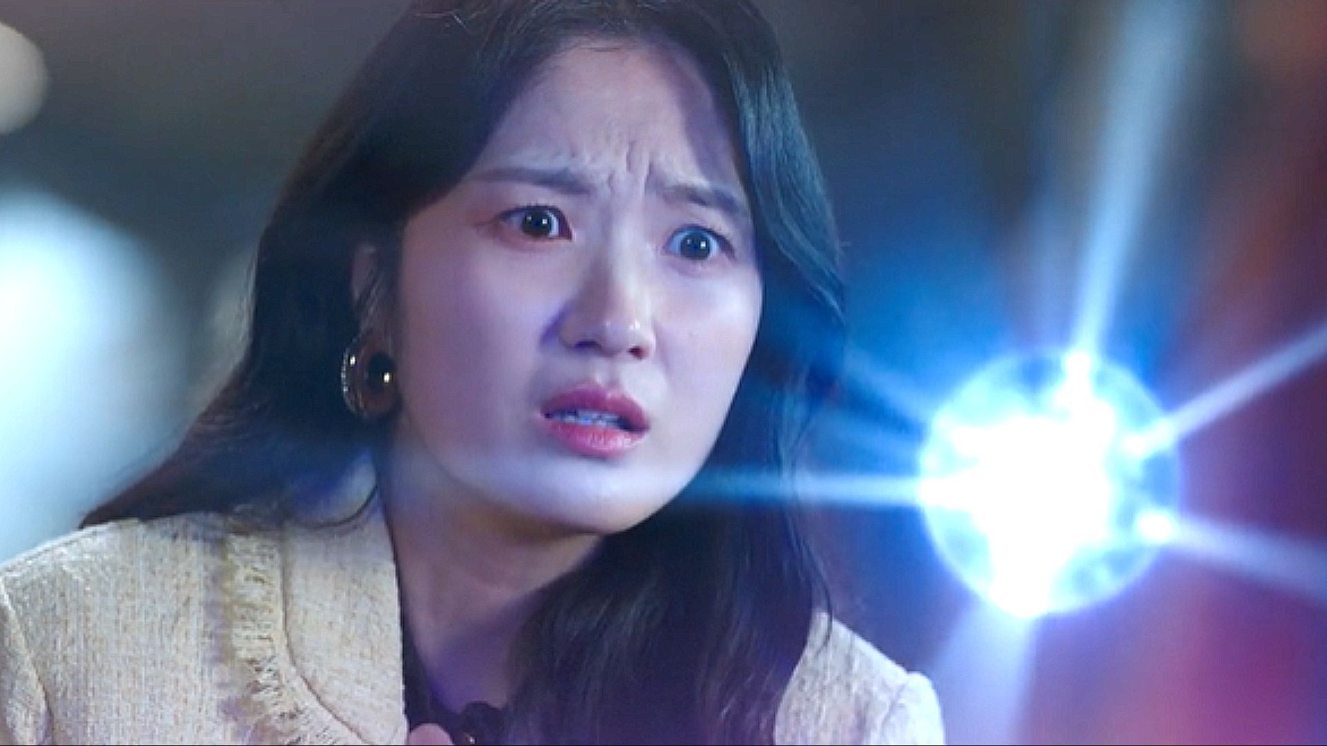 No Tail to Tell episode 4 recap: Si-yeol’s second chance falls apart ...