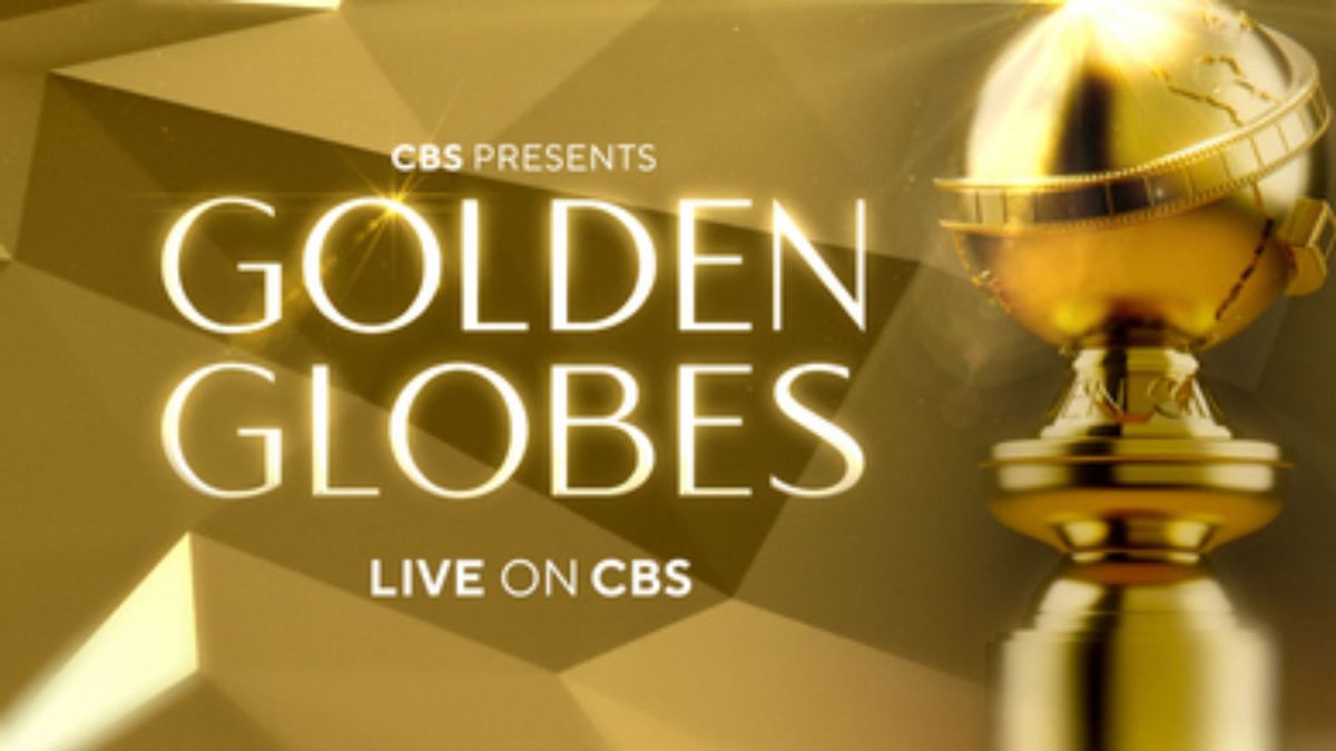 Where can you stream the Golden Globes 2026? Details explored