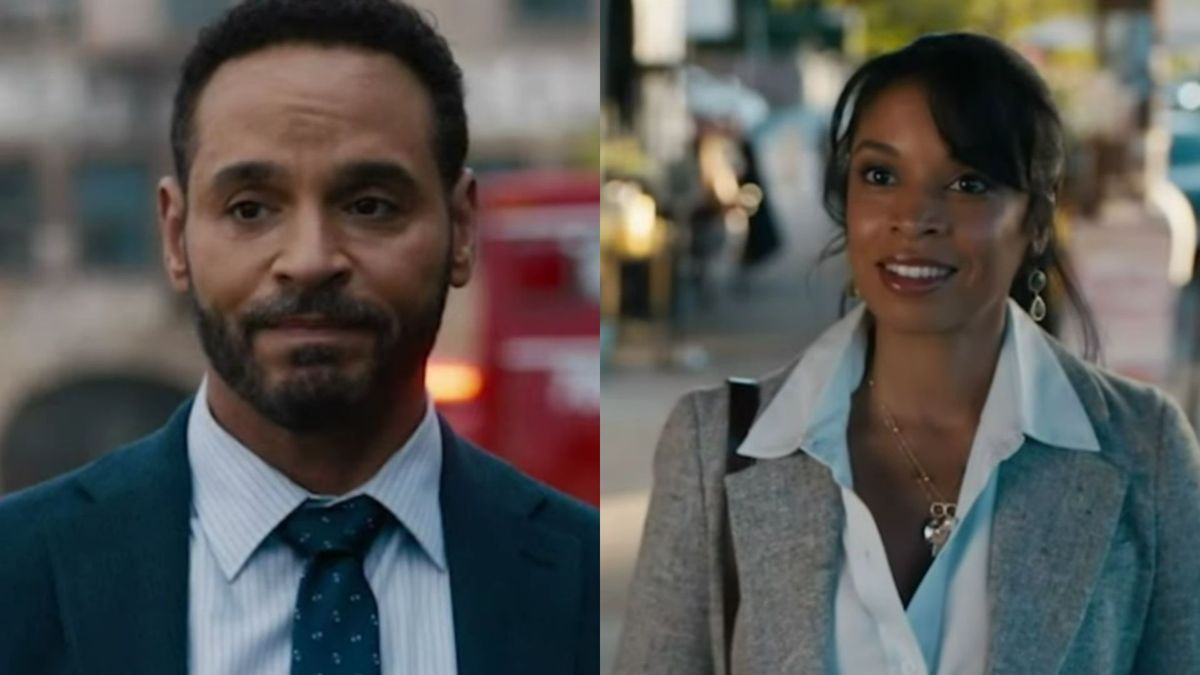 High Potential Season 2 Episode 11: Release date news, time, streaming ...