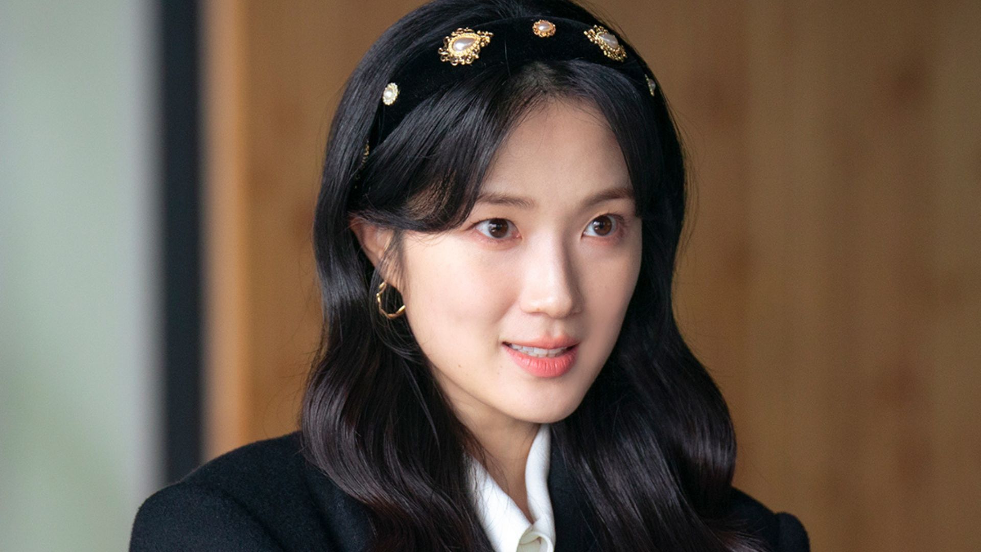 No Tail to Tell episodes 5-6: Release date, time, streaming details and ...