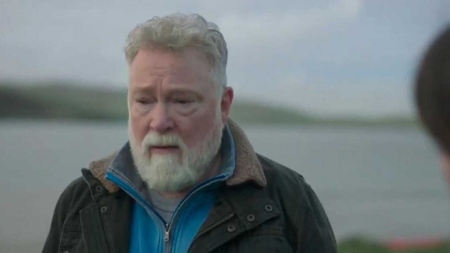 Shetland Season 10 Episode 1 cast and character guide: Here's who ...