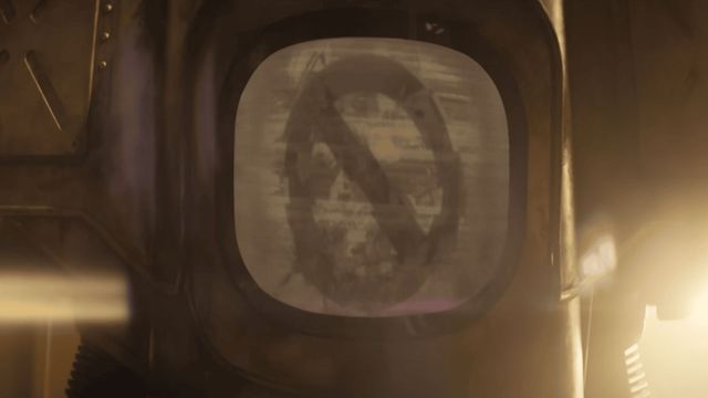 Fallout Season 2: Who is Victor? Details explored on the new Securitron