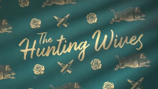 The Hunting Wives Season 2 cast and characters: Every returning star ...