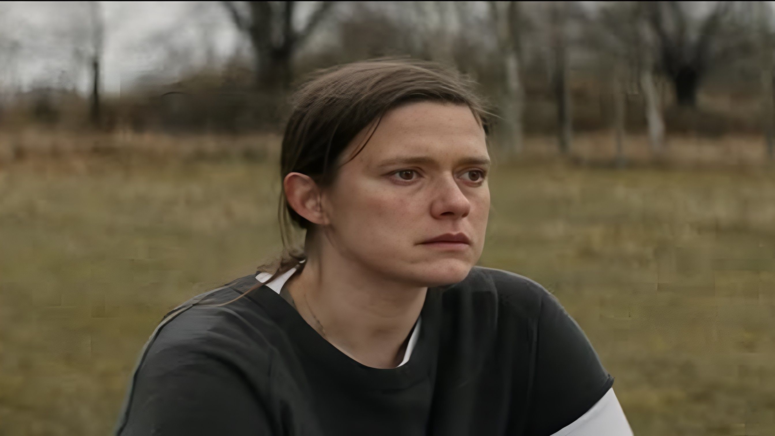 Nonton video bokep hd