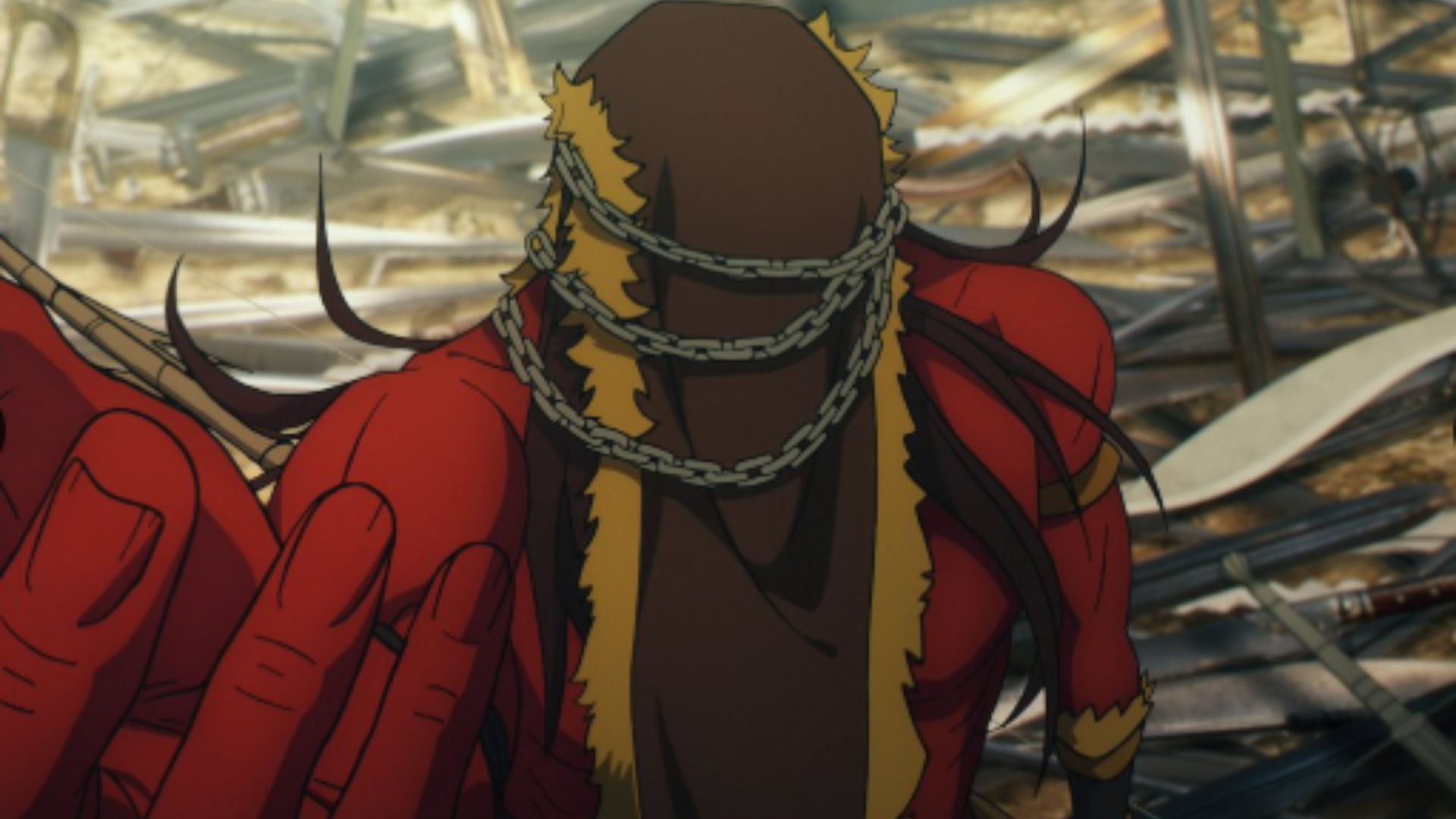 Fate/strange Fake Episode 4: Release date and everything we need to know
