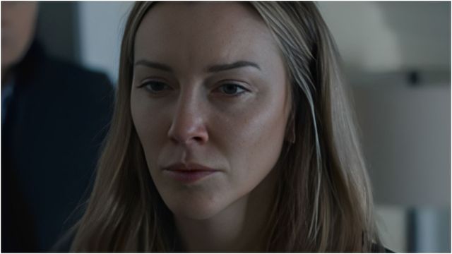 Accused: The Karen Read Story - The true case behind the Lifetime movie ...