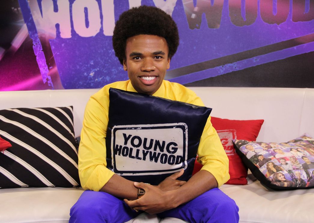 From Tom Felton to Warwick Davis - 6 Harry Potter actors who made a ...