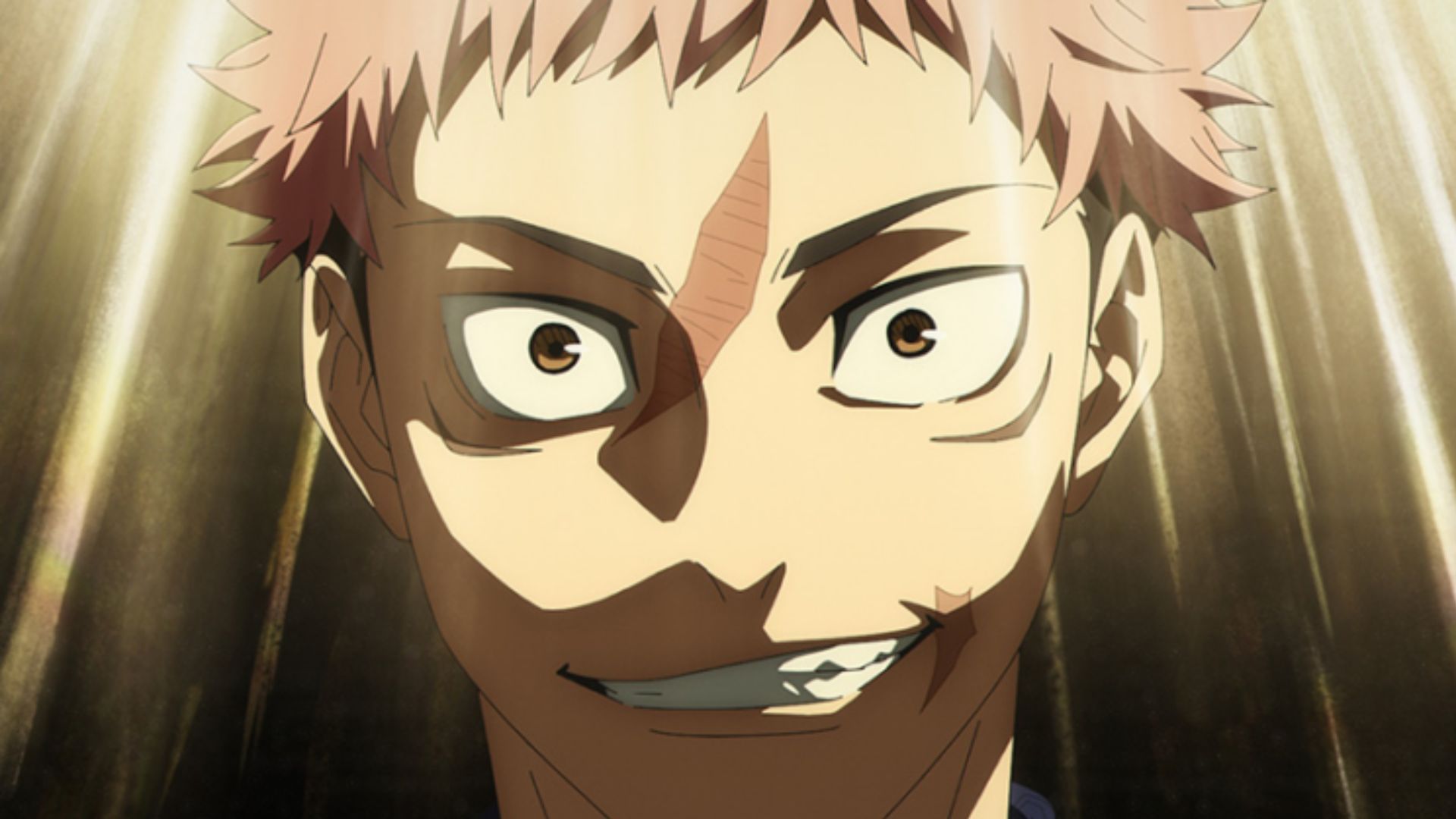 Jujutsu Kaisen Season 3 Episode 5 preview signals a major shift with ...