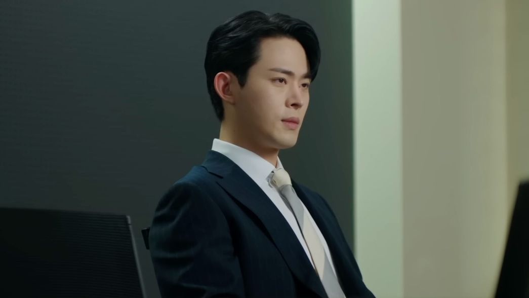 Idol I Episode 11 recap: Woo-seong's murderer is found and the motive ...