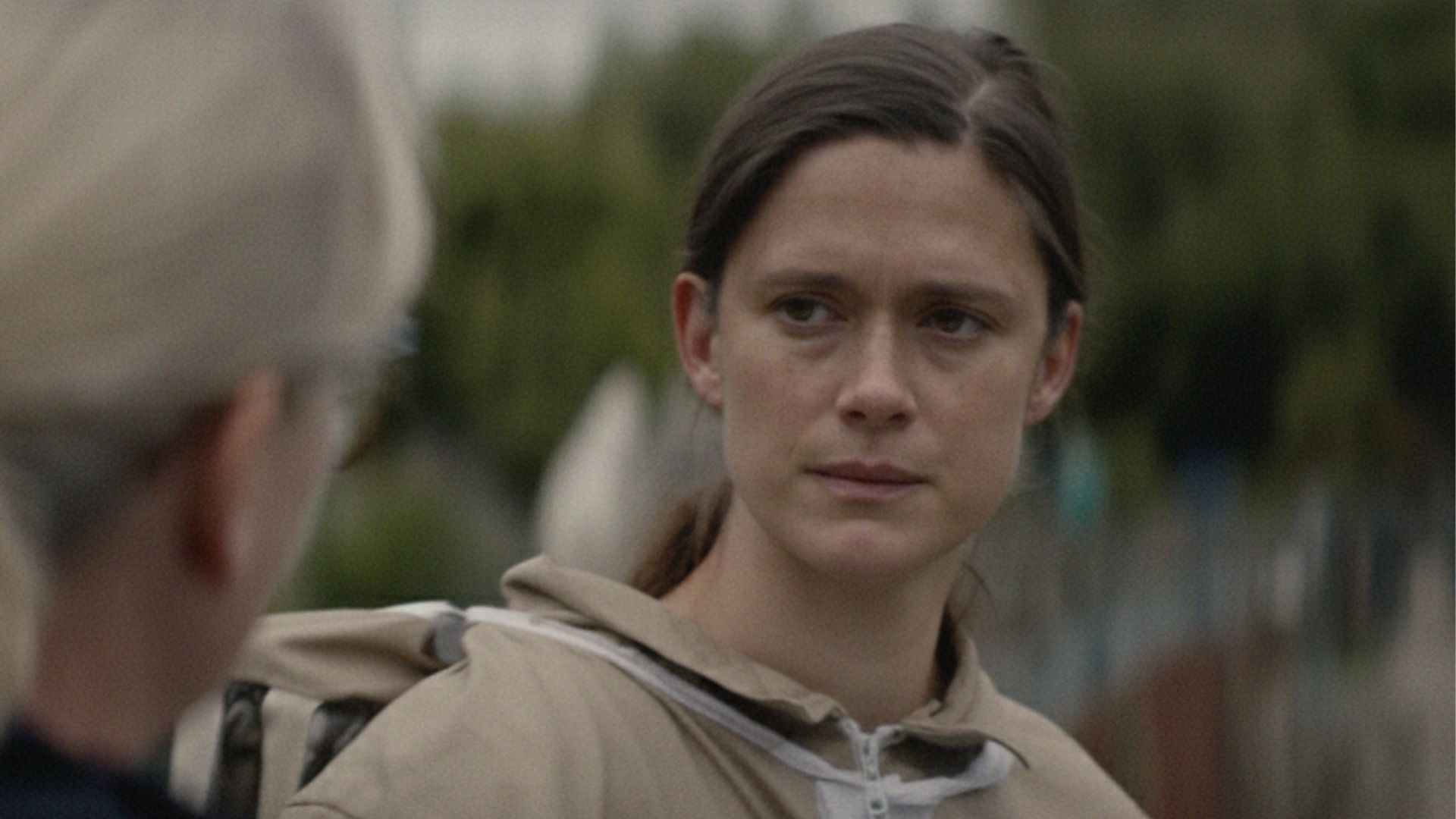 Land of Sin Episode 2 recap: Old grudges surface as the case takes a ...