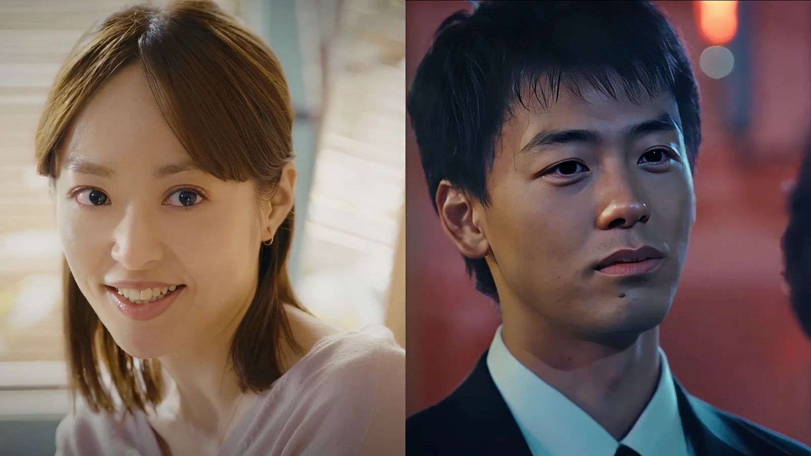 Silent Truth Episode 2 recap: Junichi visits Makiko's salon and the ...