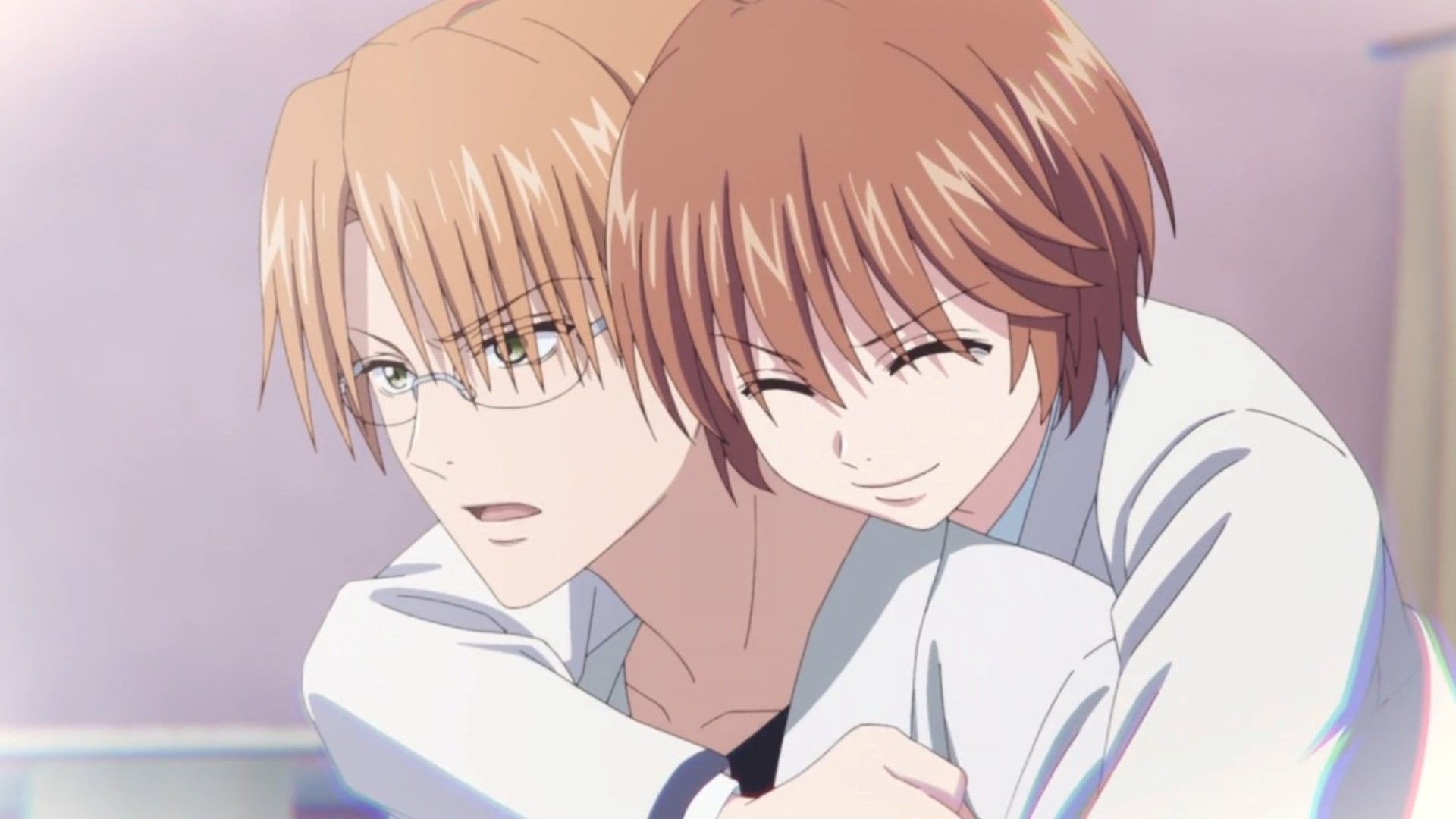 Hana-Kimi Episode 4 Release Date and Everything You Need to Know