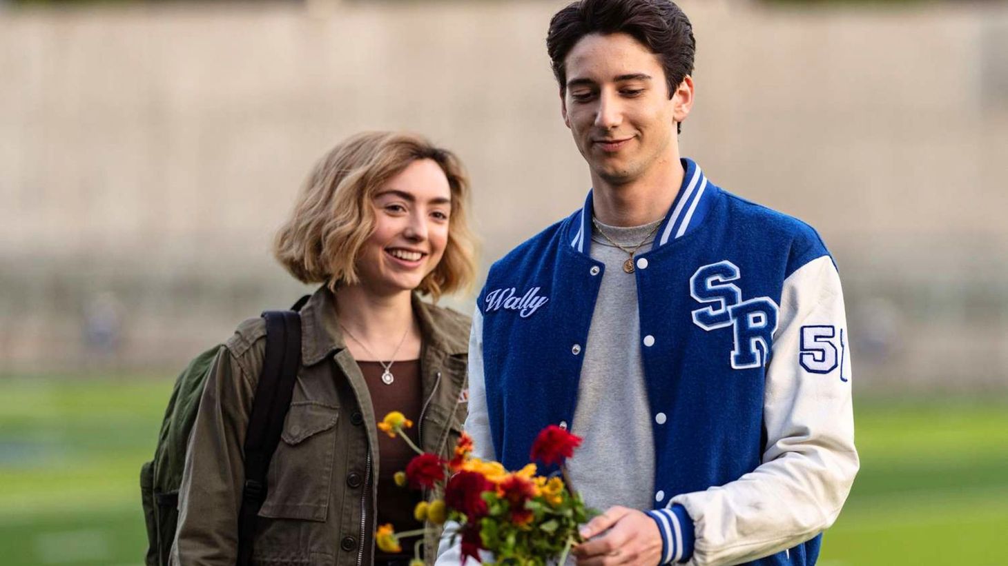 School Spirits Season 3 Episode 4: Release date news, time, streaming ...