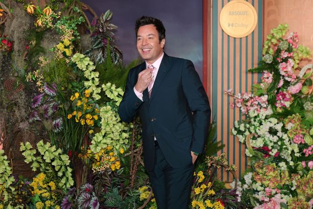 “Great starter for 2026”: Internet reacts as Hudson Williams is set to ...