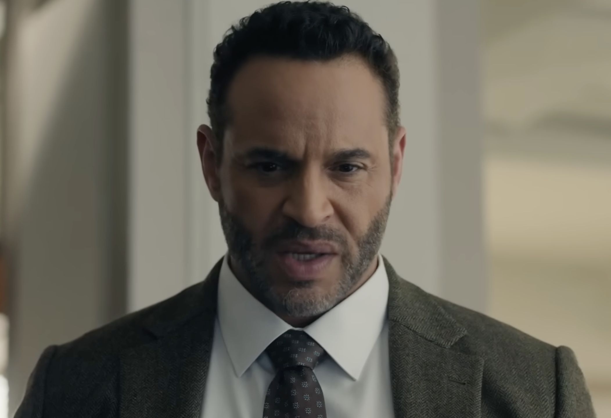 High Potential Season 1 Episode 10 cast and characters: Here’s who ...