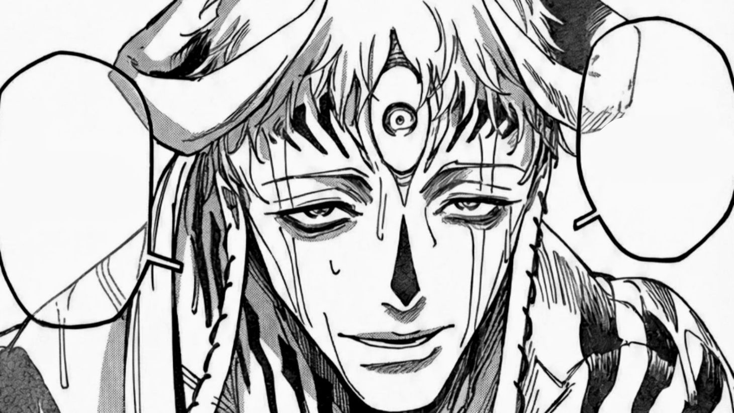 Jujutsu Kaisen Modulo Chapter 20: Release date and everything we need ...