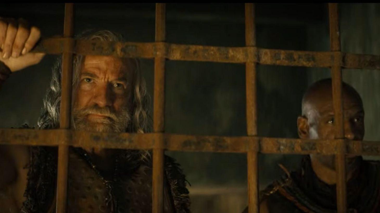 Spartacus: House of Ashur Episode 10 - Release date news, time ...