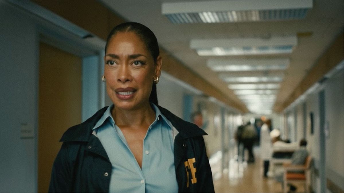 Memory of a Killer Episode 2: Who is targeting Angelo’s family? Here’s ...