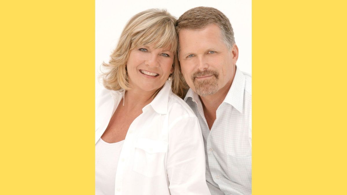 Guiding Light: Guiding Light celebrates its 89th birthday