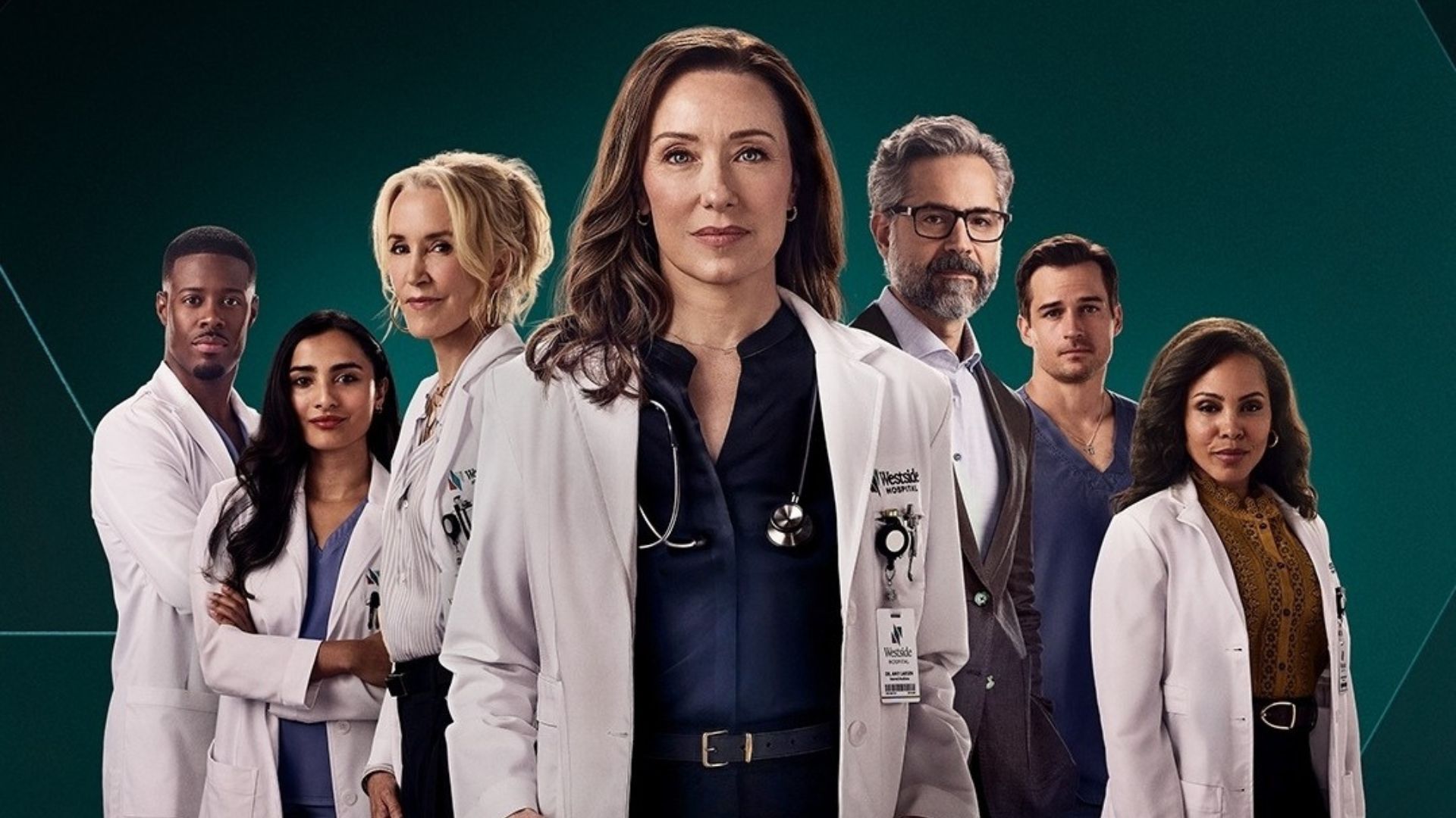 Doc Season 2 Episode 12: Release date, news, time, streaming details ...