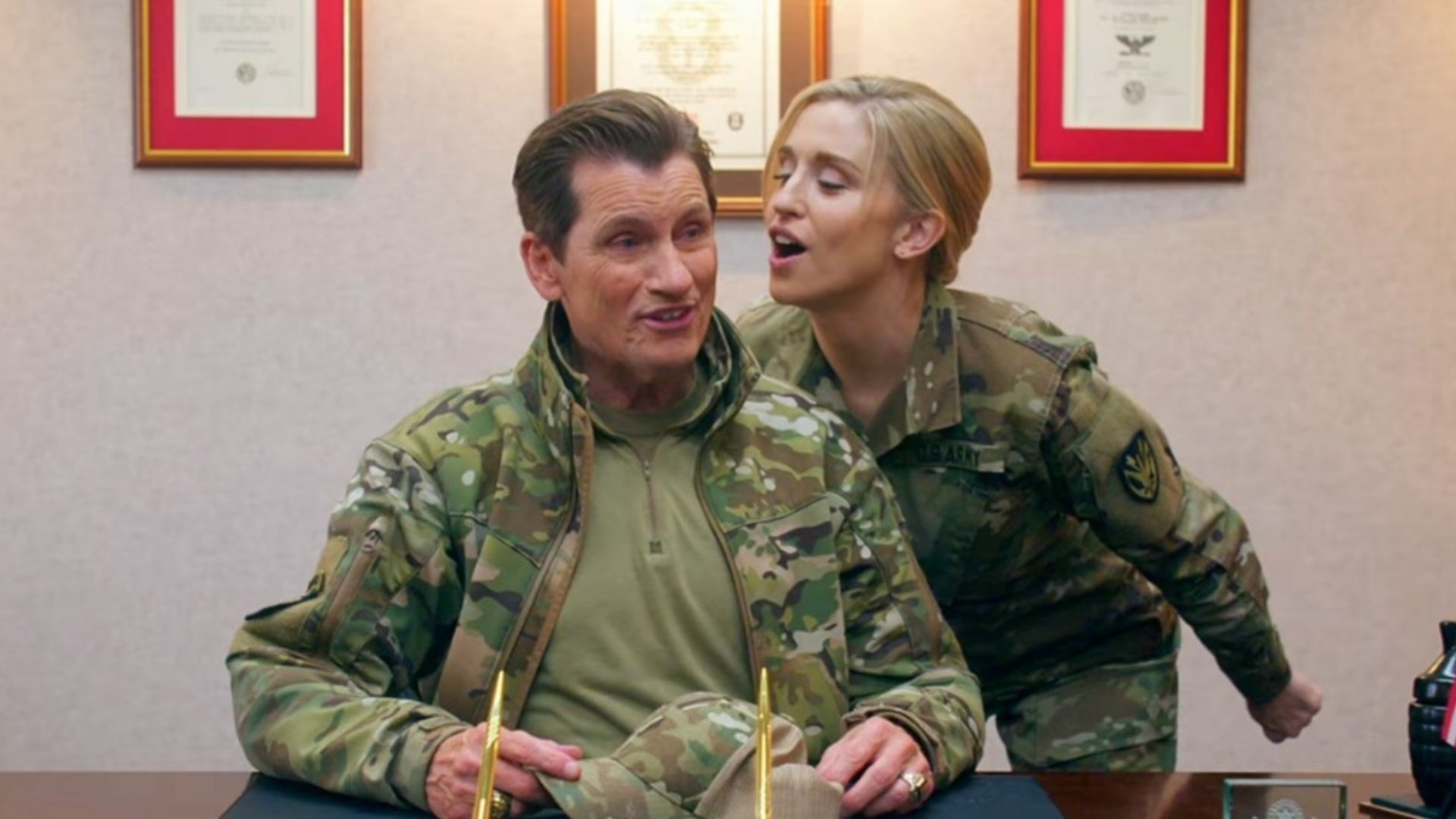 Going Dutch Season 2: Going Dutch Season 2 Episode 2: Release date news ...