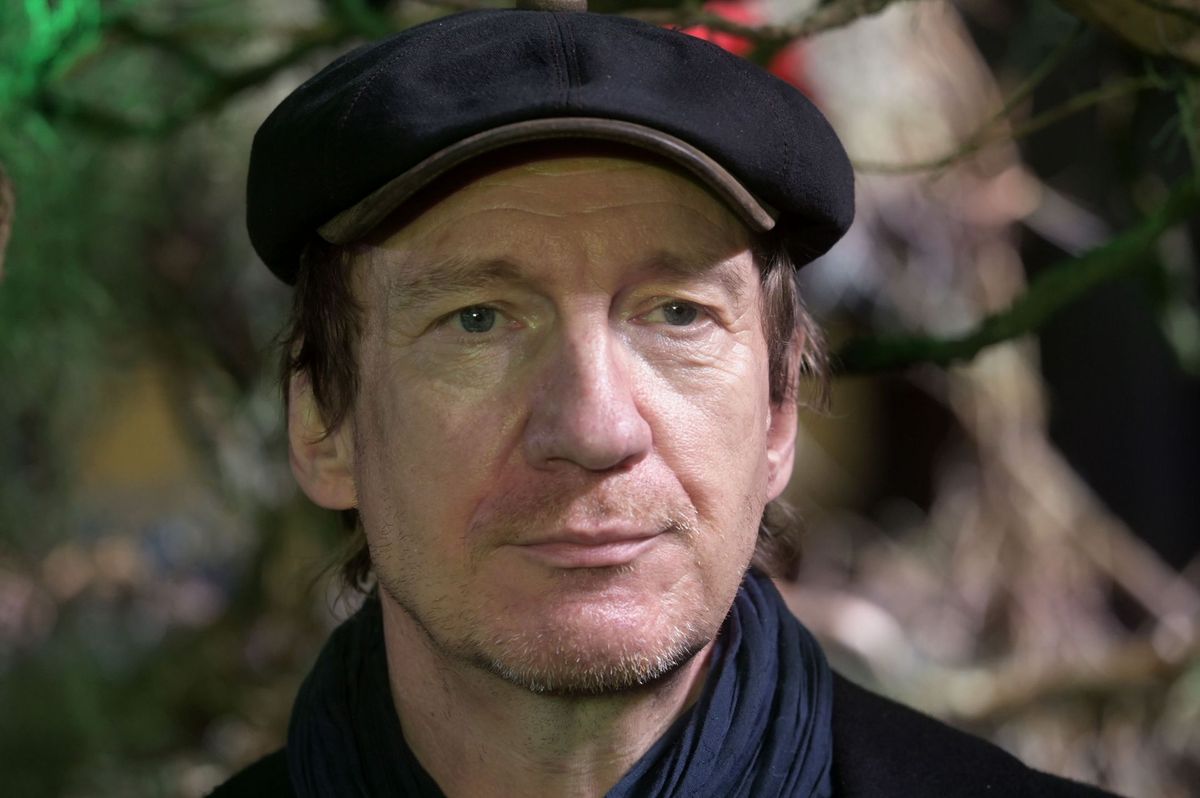 Dirty Business: Everything we know so far about the upcoming Channel 4 ...