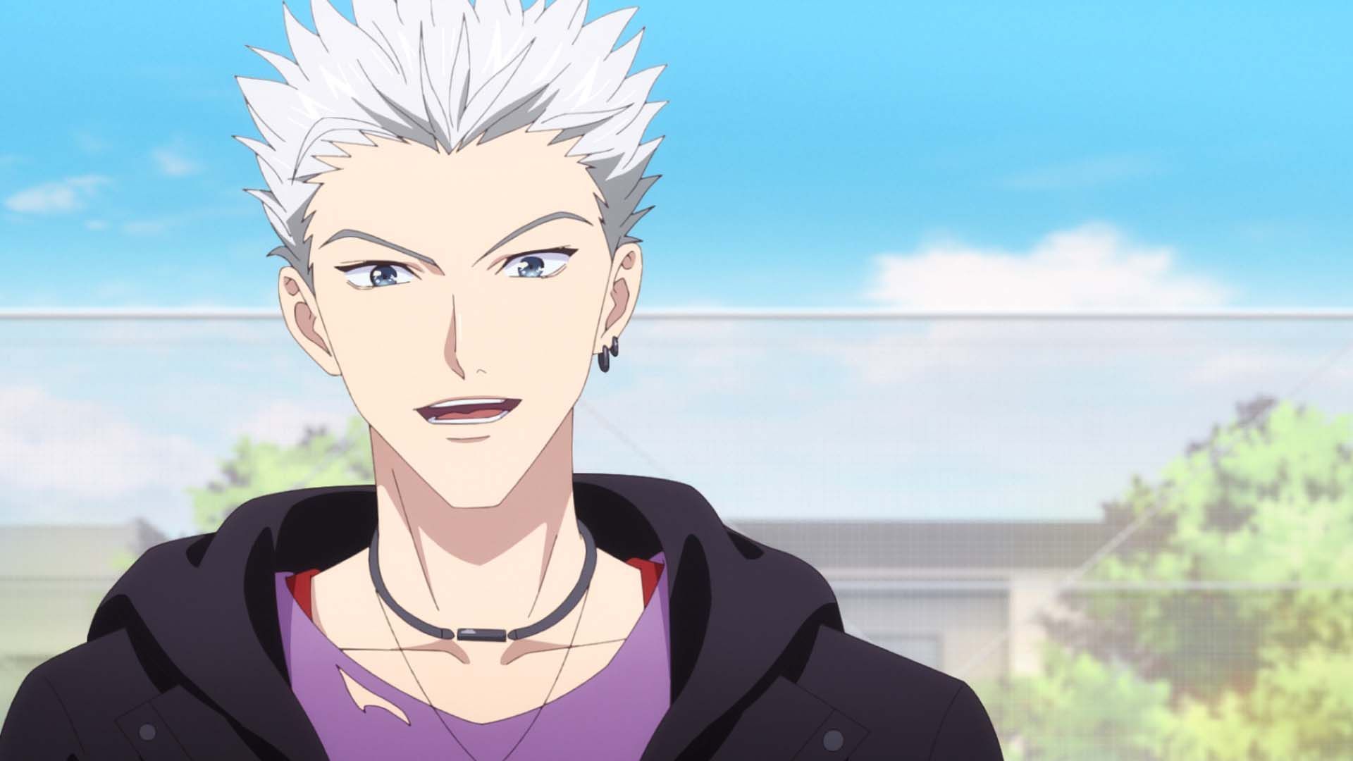 Hana-Kimi Episode 6 Release Date and Everything You Need to Know